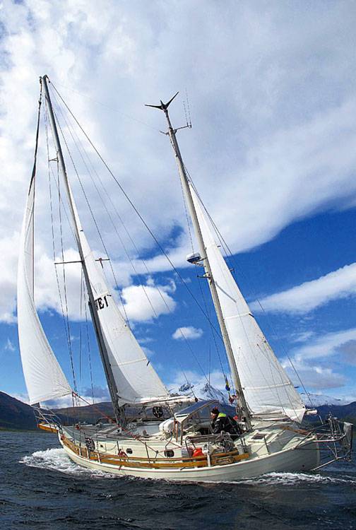 I jak tu nie kochać Czukczów? - Poznaj Świat