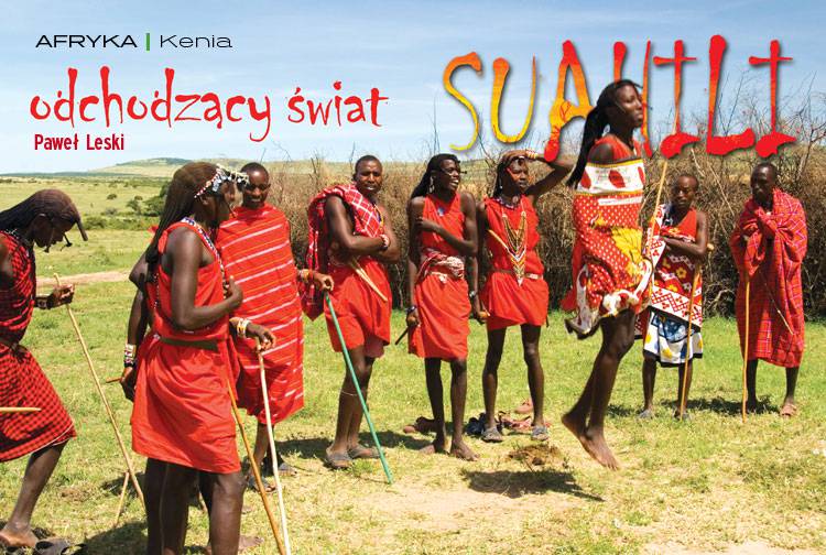 Poznaj Świat 10.2012